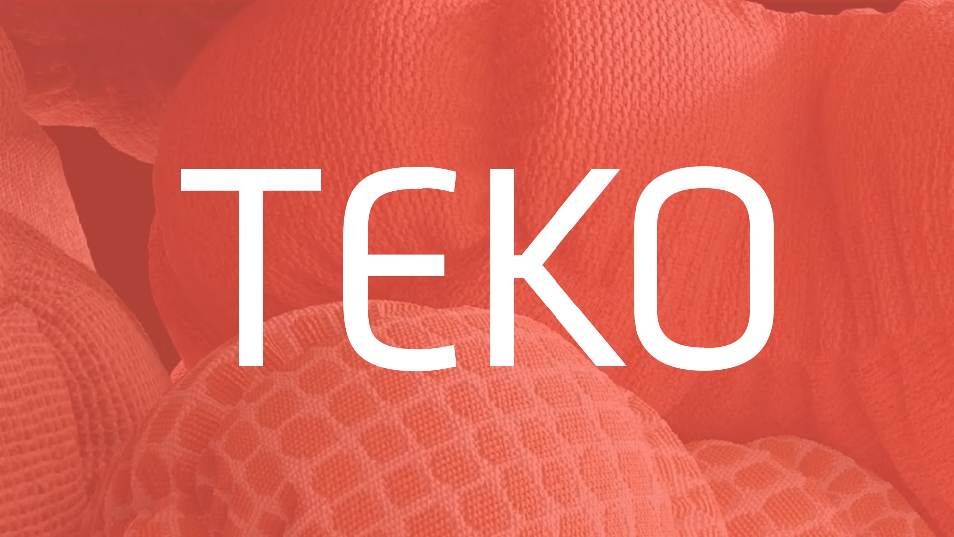 Steg-för-steg: att informera och förhandla med facket